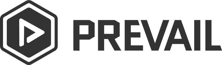 Prevail Media Group