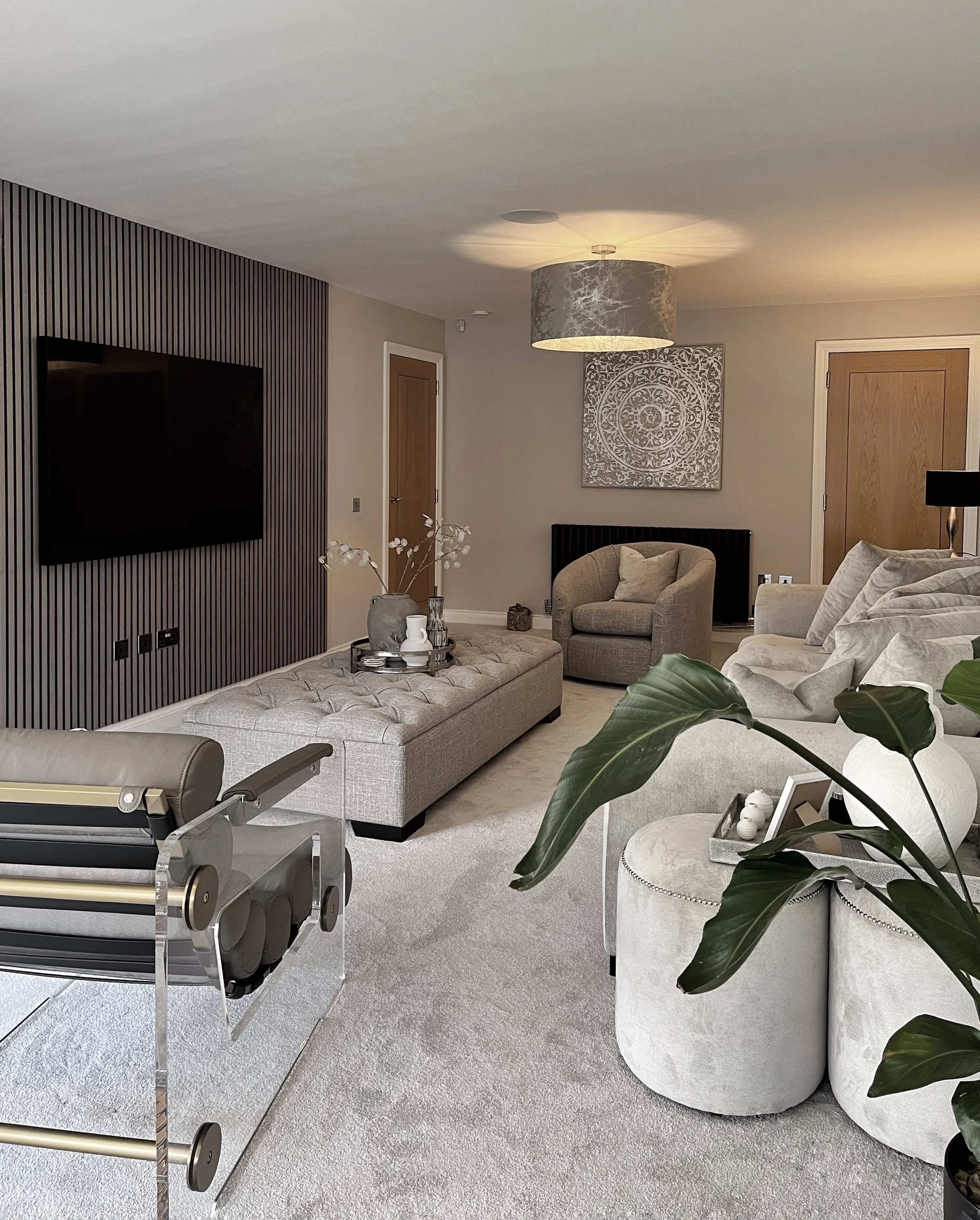 Ninety One Architects | Commercial & Residential Architects Glasgow