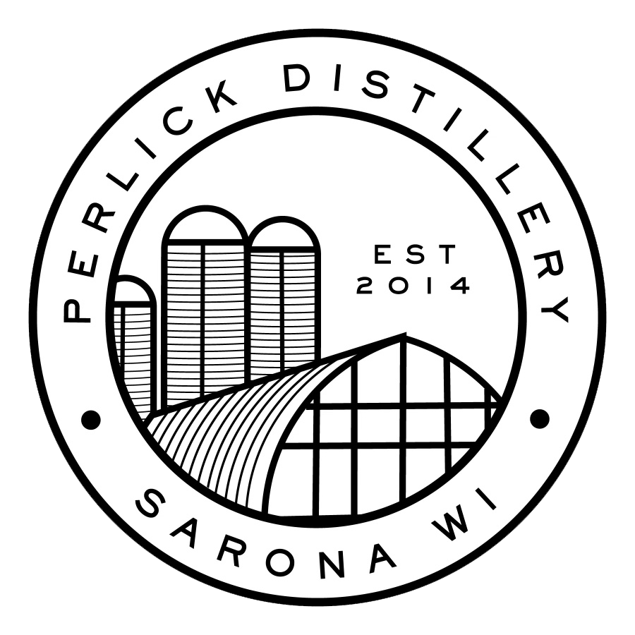 Partnership | Perlick Distillery | Partner for Sustainability — Grown ...