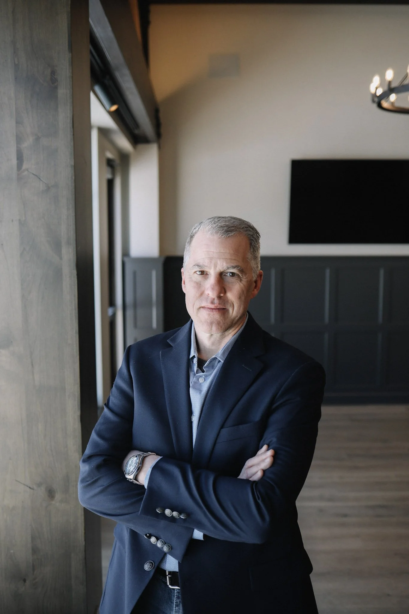 Our Team — Cornerstone Insurance & Financial Group