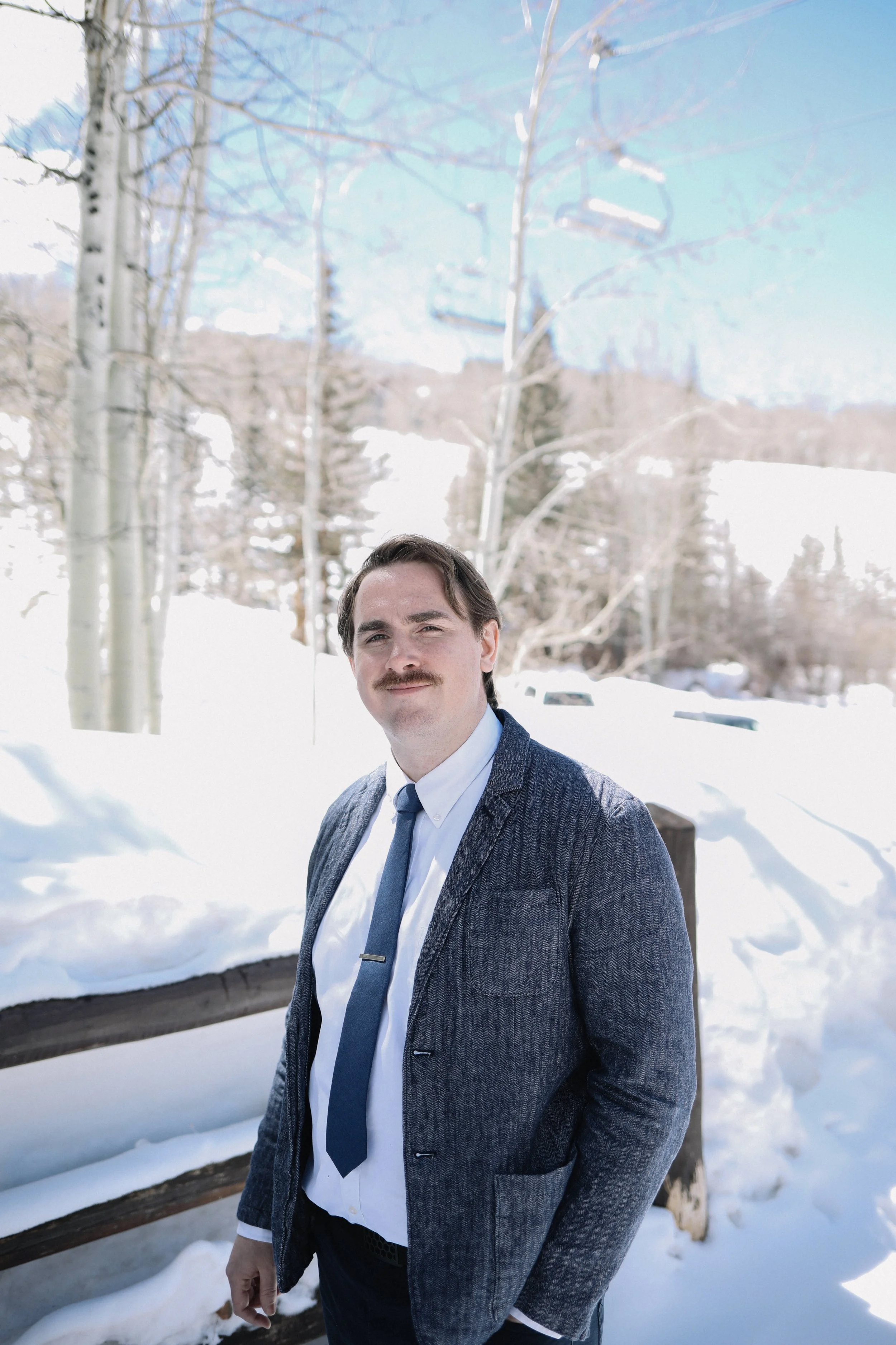 Our Team — Cornerstone Insurance & Financial Group