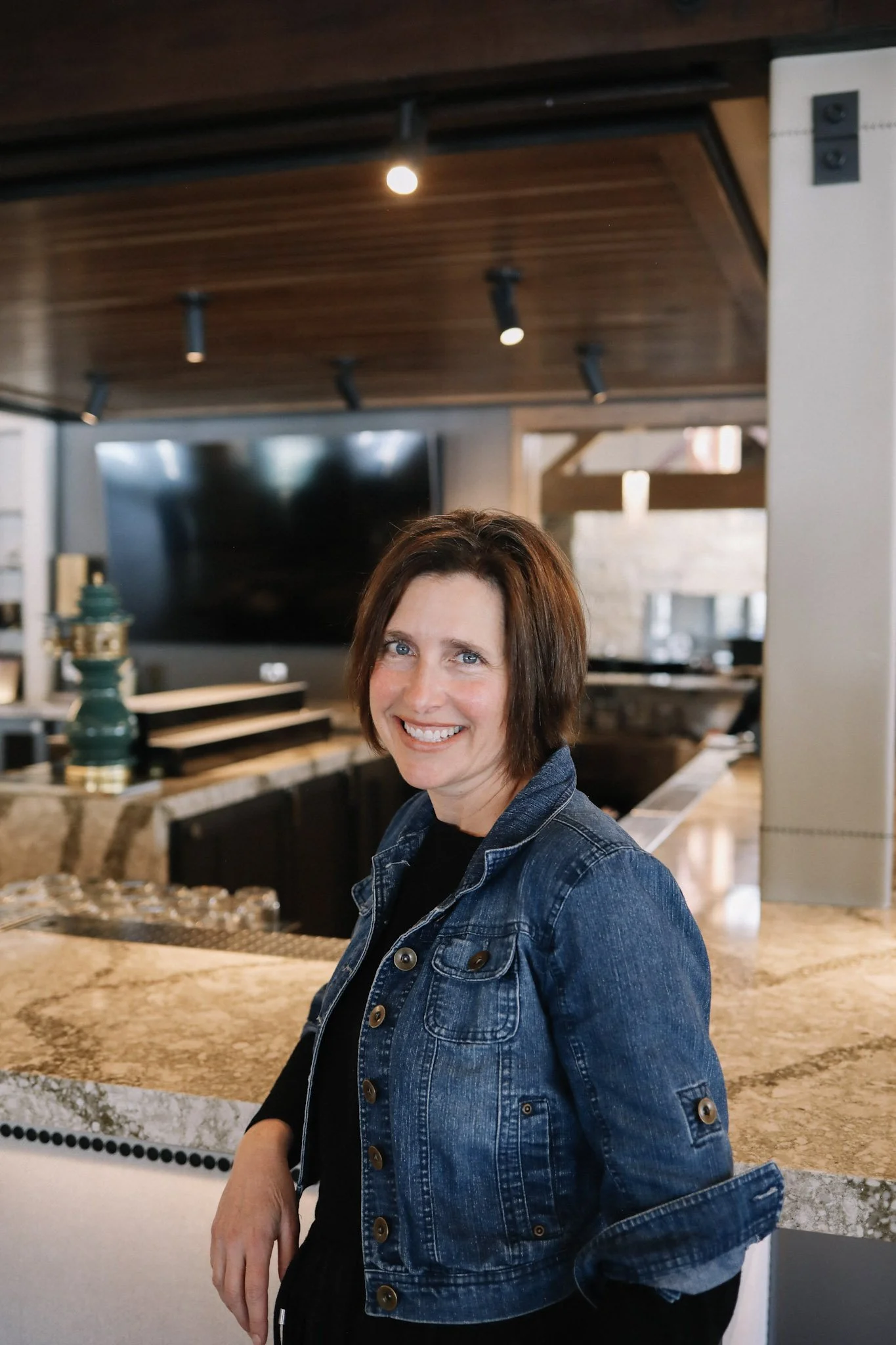 Our Team — Cornerstone Insurance & Financial Group