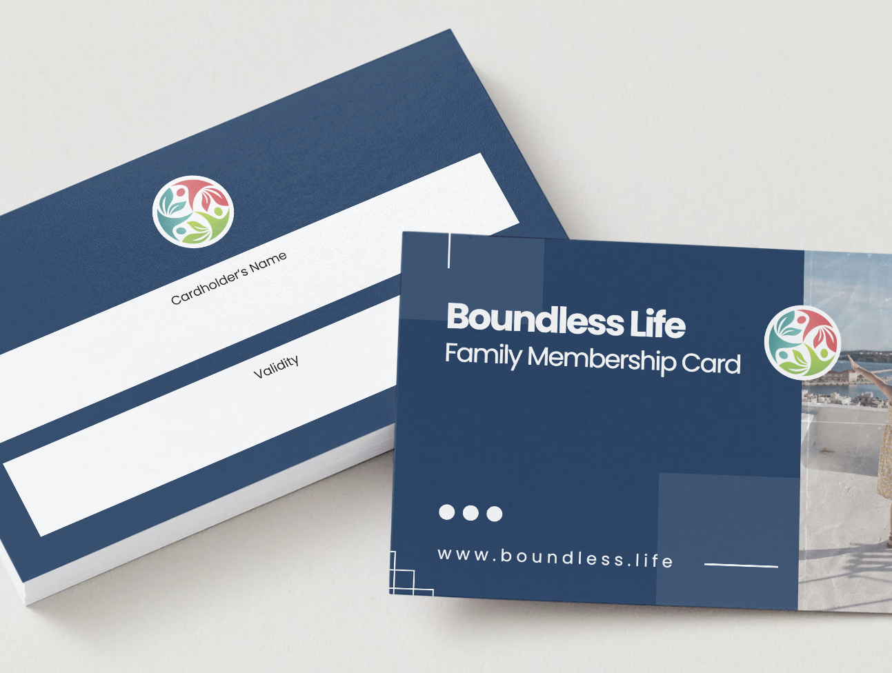 Recommendations List - Boundless Life Membership Card — Boundless Life ...