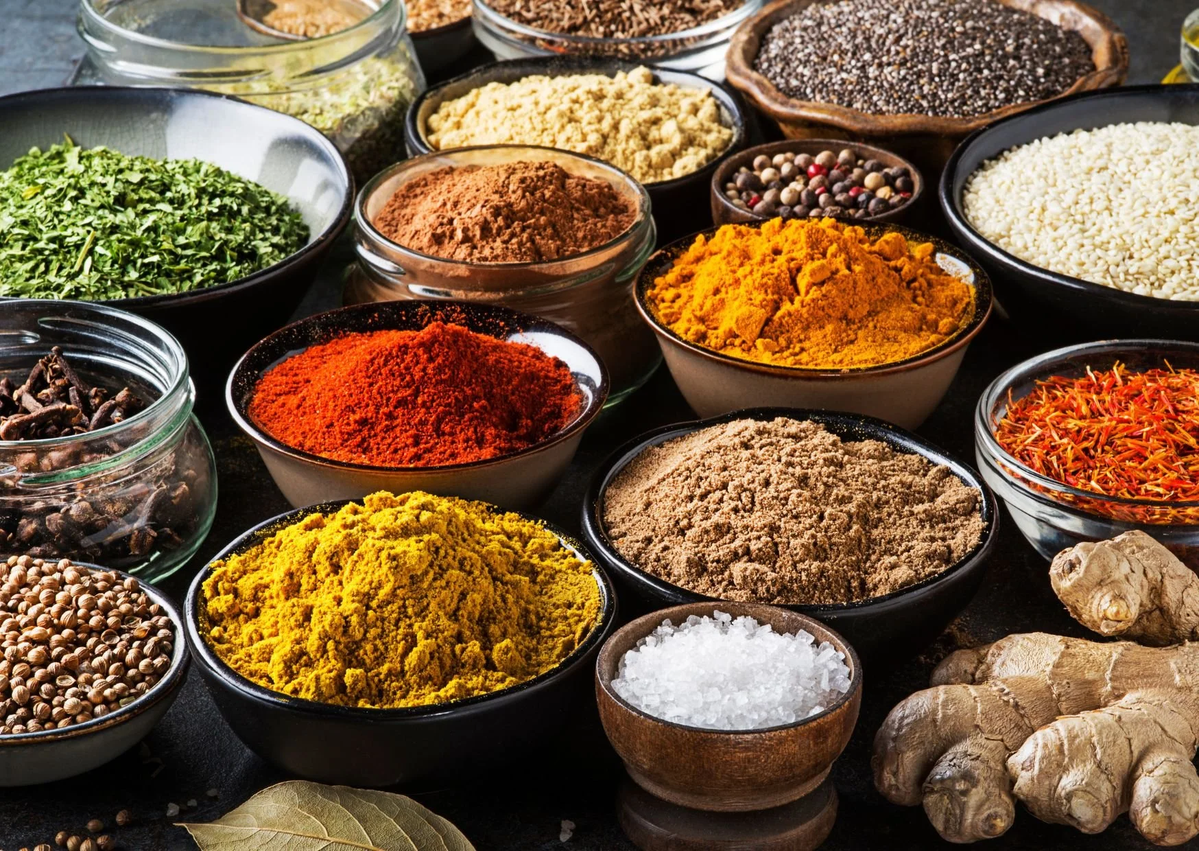 Community-Led: Boundless Circle — Boundless Life Portal