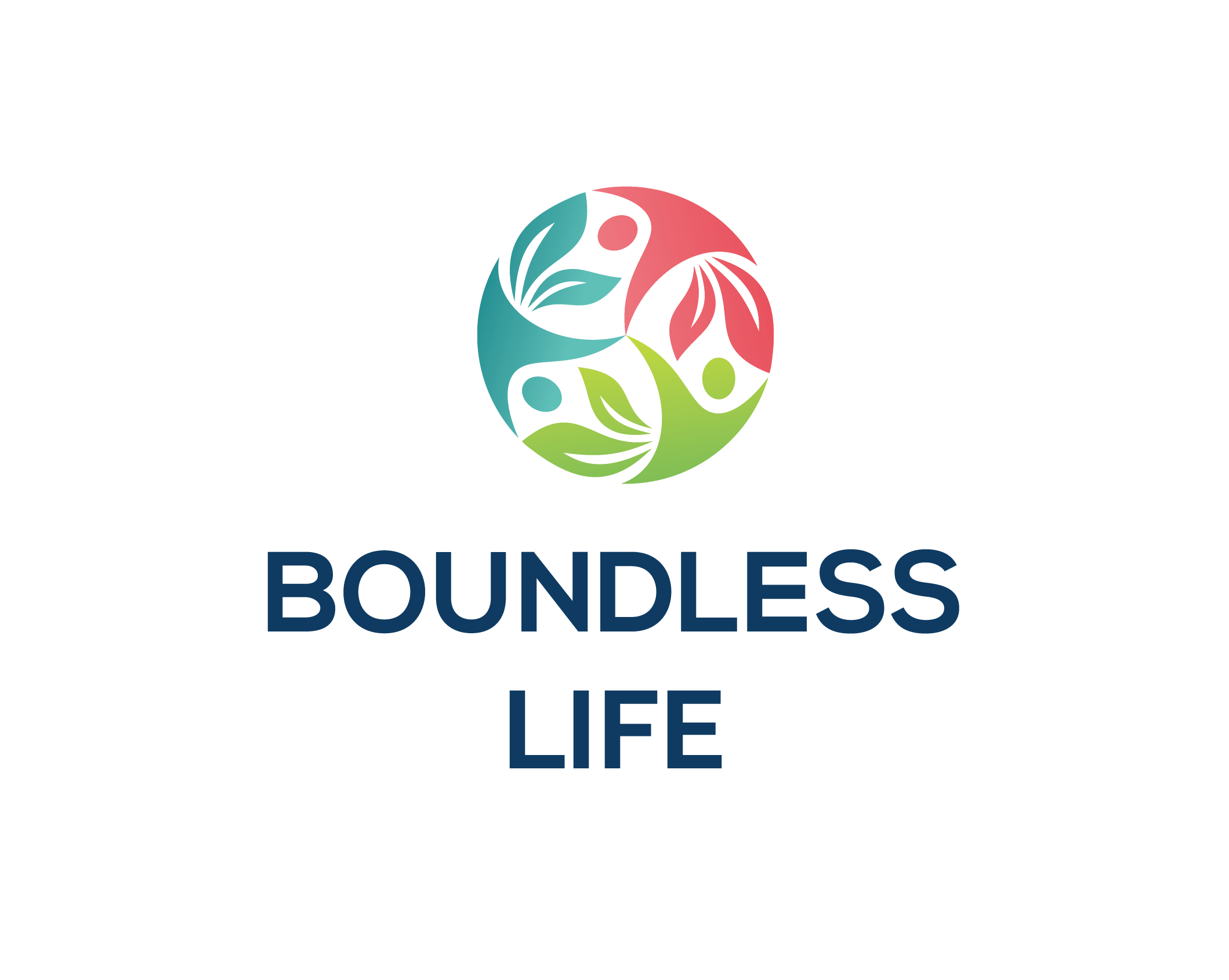 Boundless Life Portal