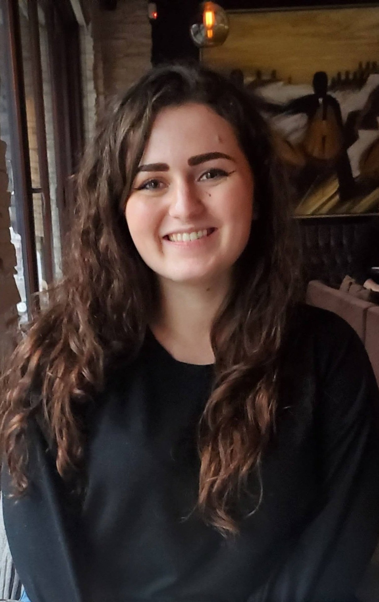 Emotion Transformation Institute