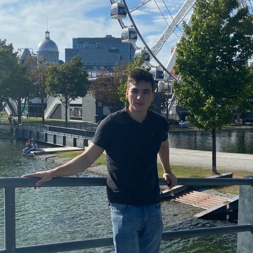 Emotion Transformation Institute