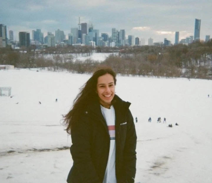 Emotion Transformation Institute