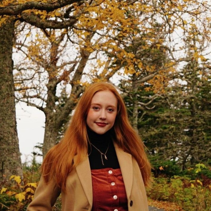 Emotion Transformation Institute