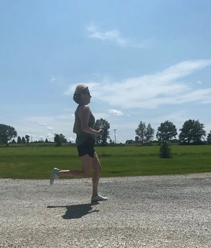Postpartum Exercise/Running — VT Moms Physical Therapy and Performance