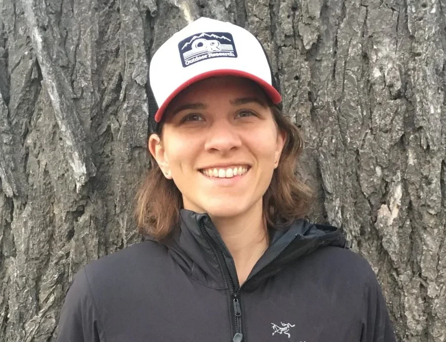 About — VT Moms Physical Therapy and Performance