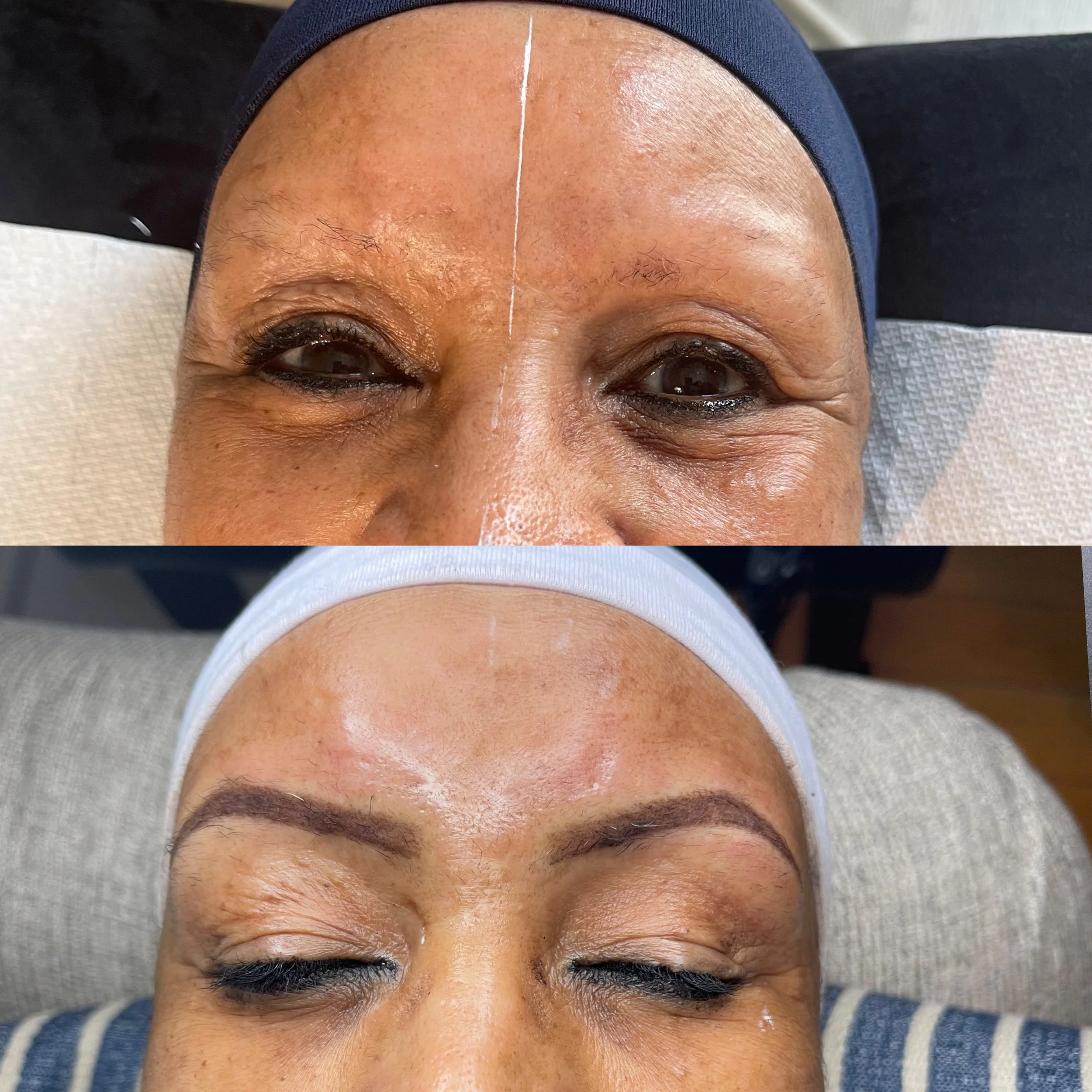 About 1 — Finally Me Beauty