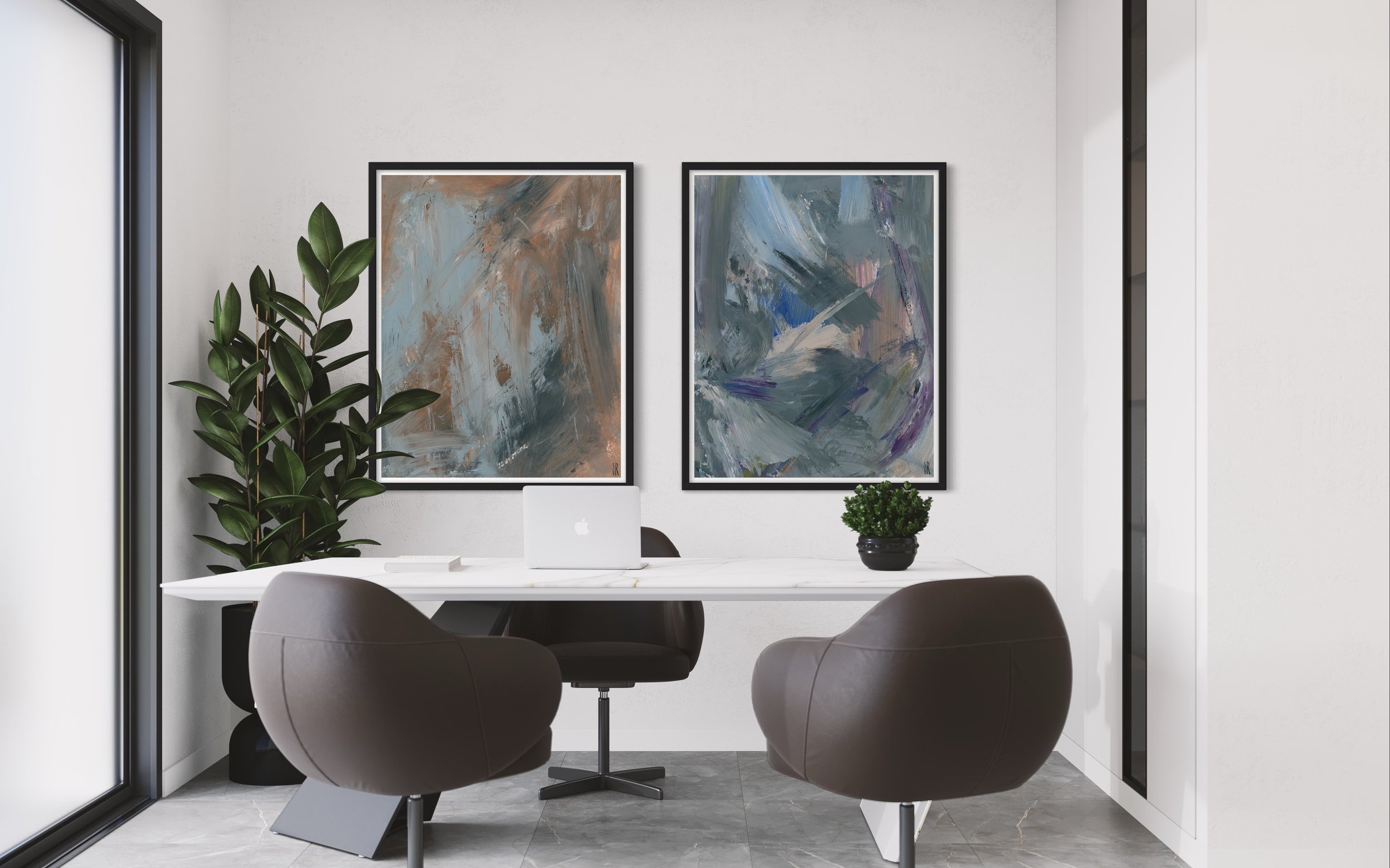 Limited Edition Prints | Discover Unique Prints – Shop Now — Sarah ...