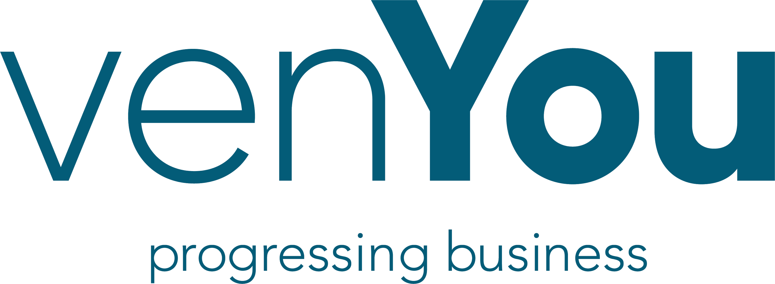 Serviced Office in Belfast | Scottish Provident Building | venYou ...