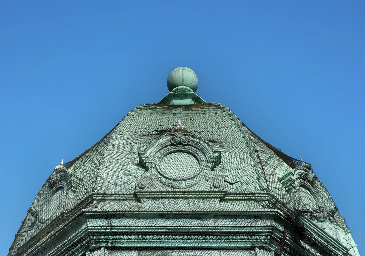 Five star serviced offices in Belfast | Scottish Provident Building ...