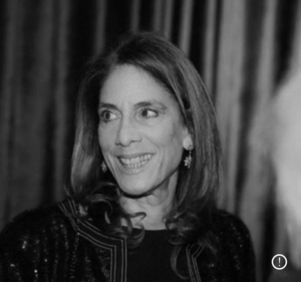 About — Tel Aviv Museum of Art American Friends