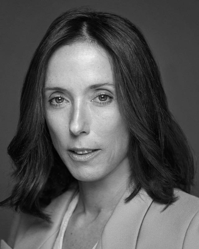 About — Tel Aviv Museum of Art American Friends