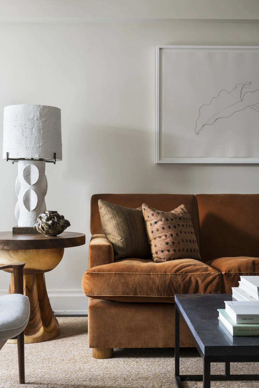 Interiors — Adam Kane Macchia Photography