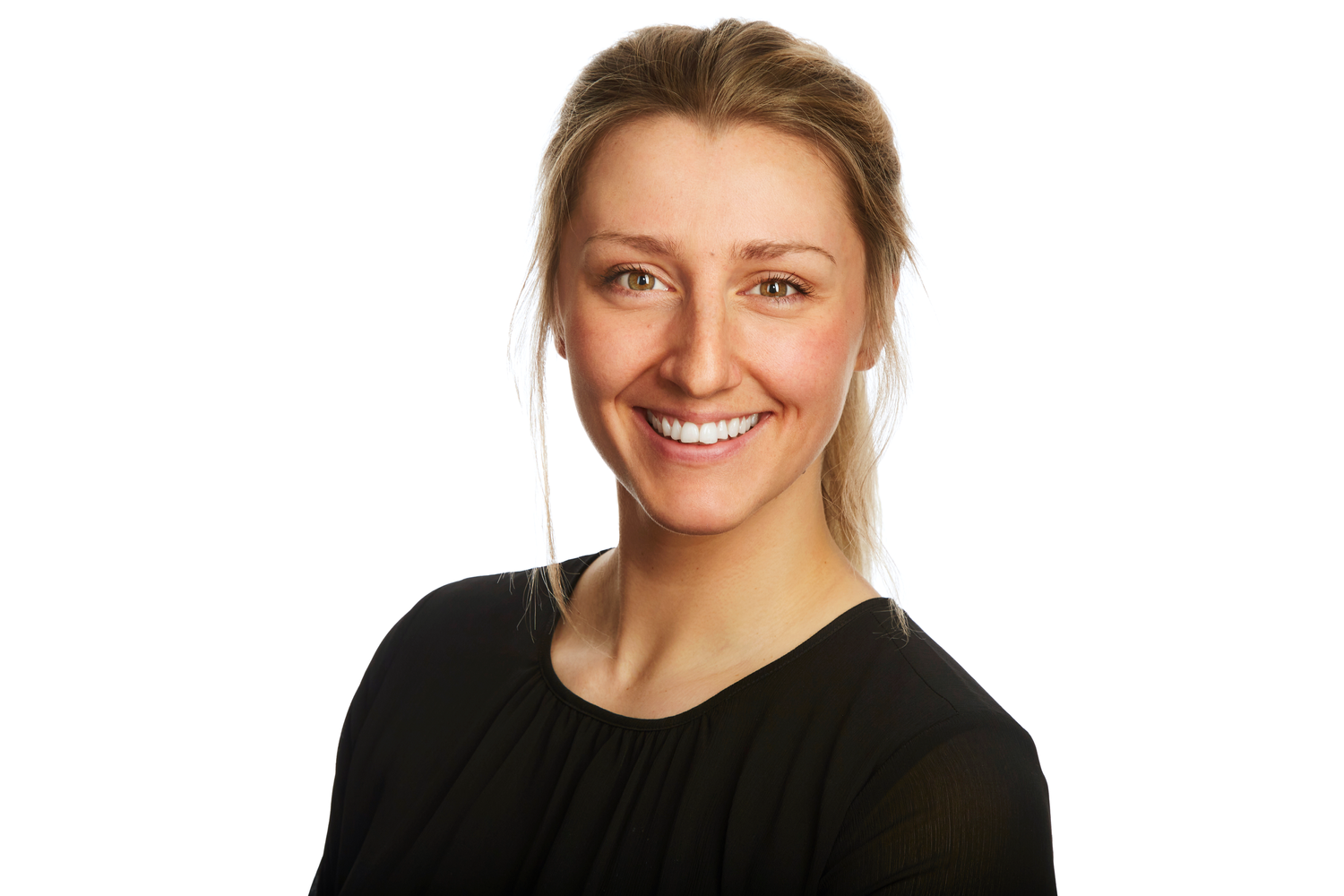 Monique Brouwer - Real Estate