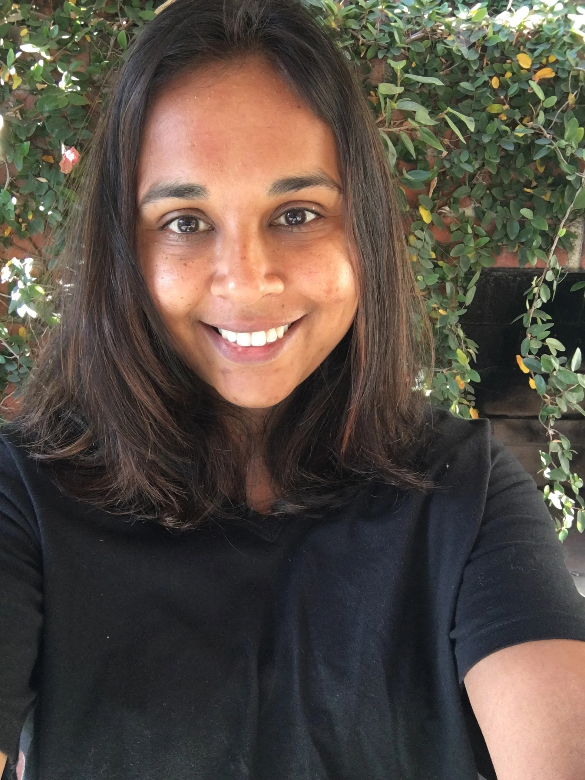 Our Team — The Social Studies Accelerator