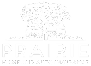 Prairie Home and Auto Insurance