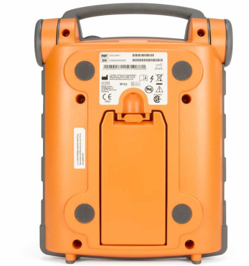 AEDs | Explore AED solutions – Save Lives Today — CARDIAC SUPERSTORE