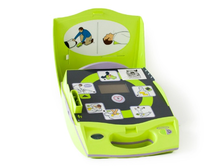 AEDs | Explore AED solutions – Save Lives Today — CARDIAC SUPERSTORE