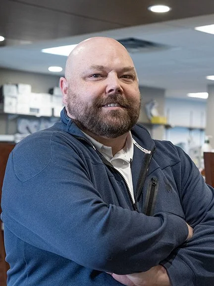 Company | Minnesota Dental Lab