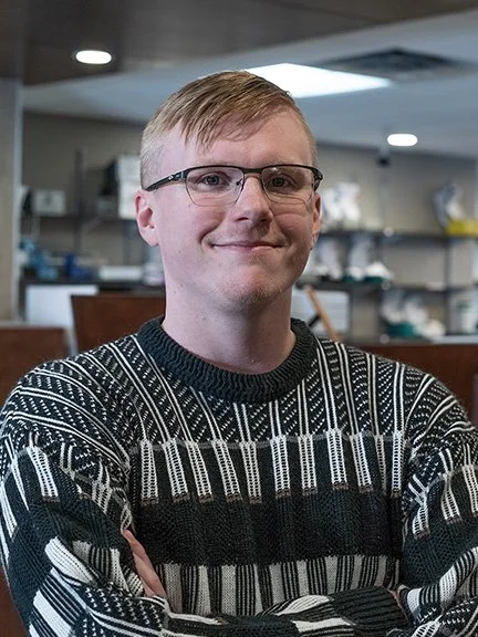 Company | Minnesota Dental Lab