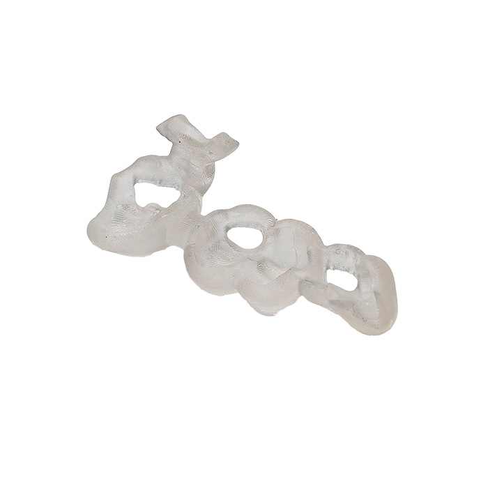 Guided Surgery | Minnesota Dental Lab