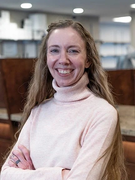 Company | Minnesota Dental Lab