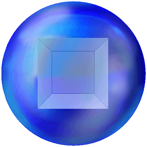 Games — Latent Oracle Games Ltd.