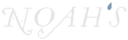 Our Menus — NOAH'S