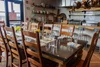 Back Room | Book Your Event Today — South Restaurant + Coffeehouse