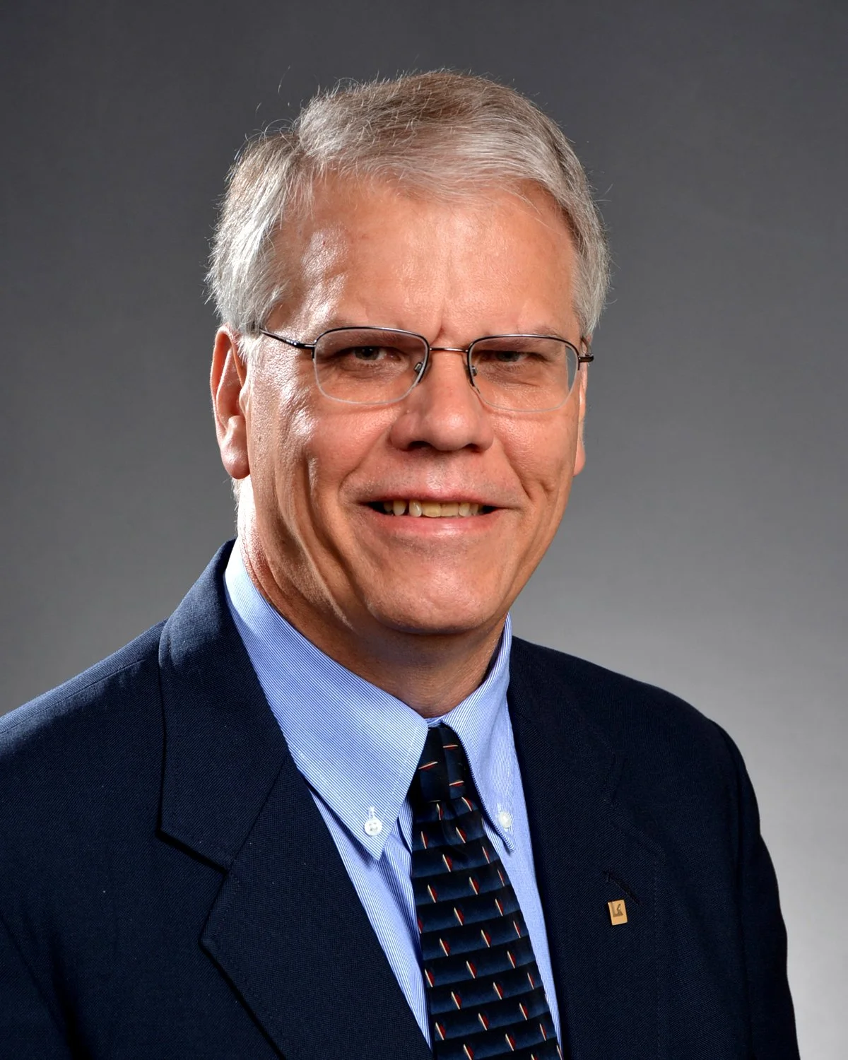 ORANGEBURG-WILKINSON HIGH SCHOOL — M. B. Kahn | Bids