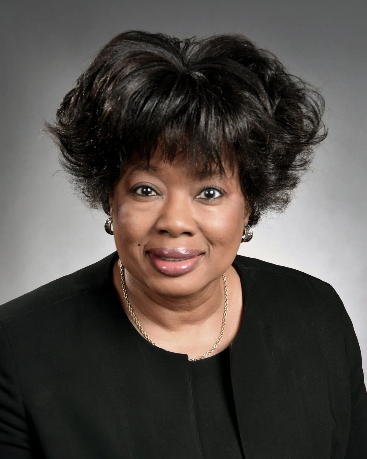 Lee County Elementary School — M. B. Kahn | Bids