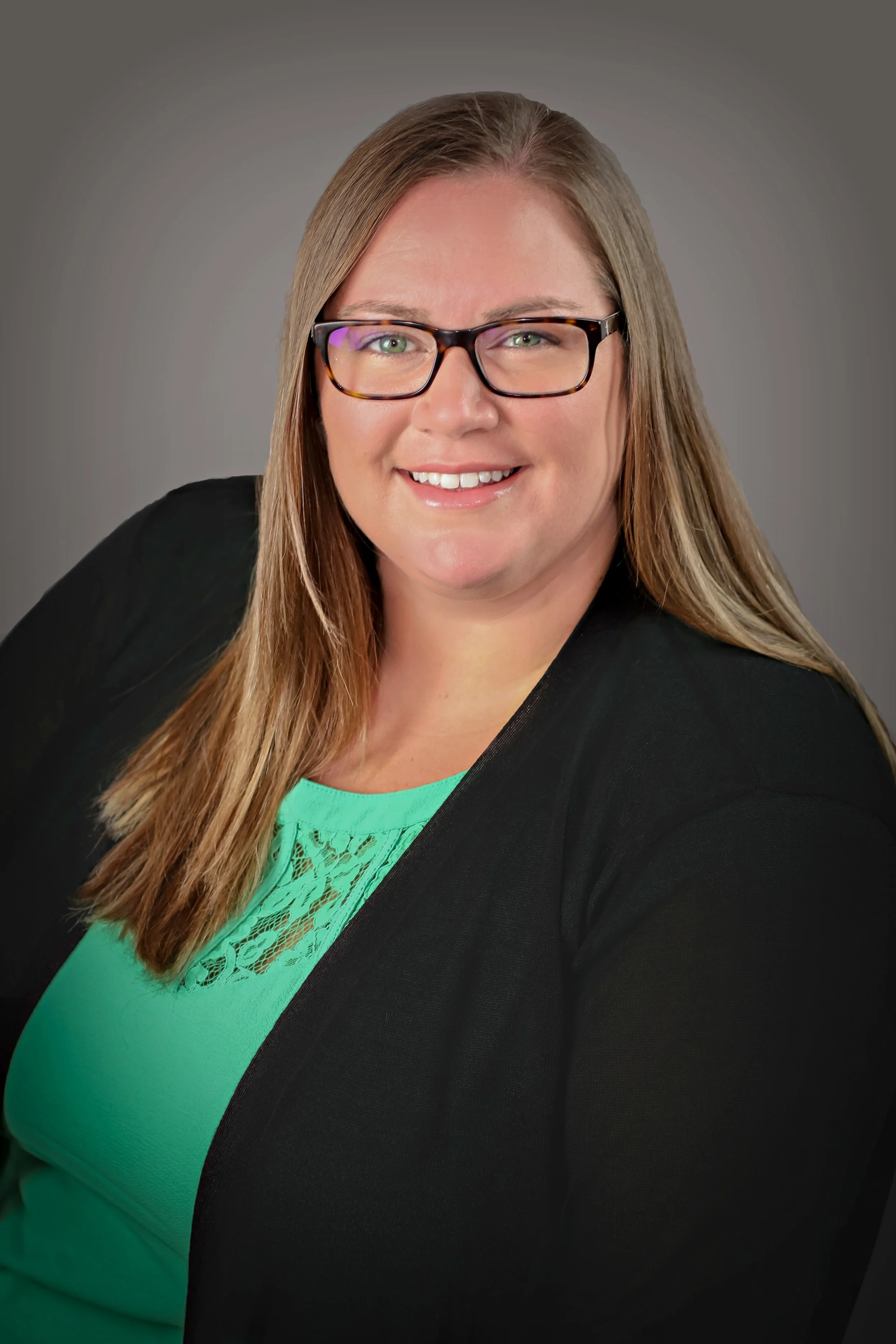 ORANGEBURG-WILKINSON HIGH SCHOOL — M. B. Kahn | Bids