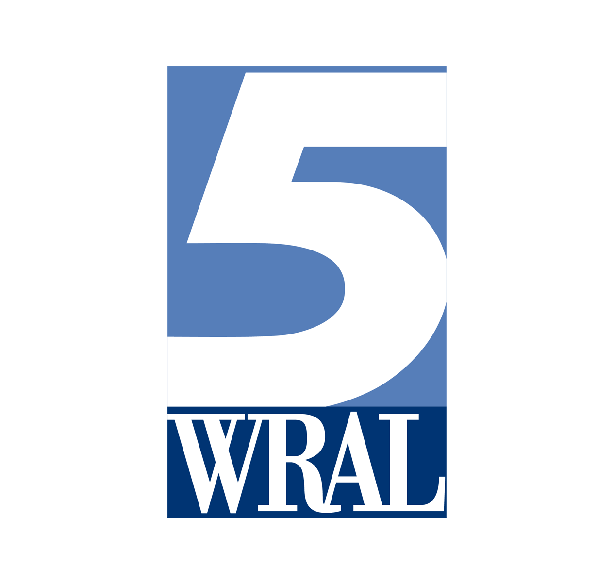 Triangle Small Business Week