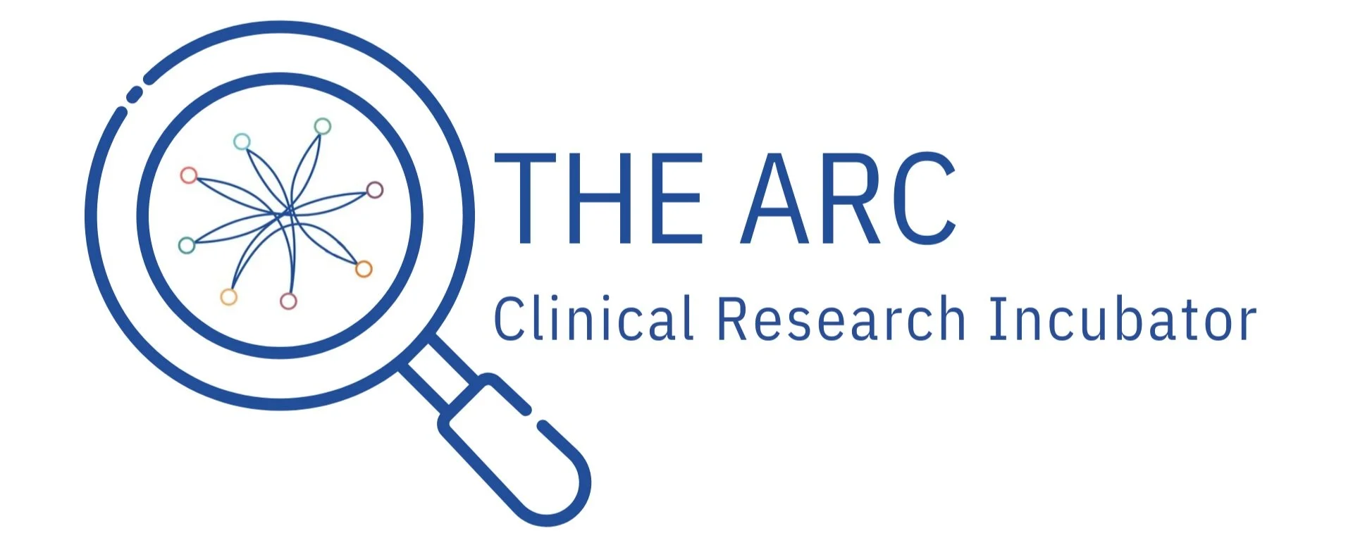 ARC Research Incubator — ARC