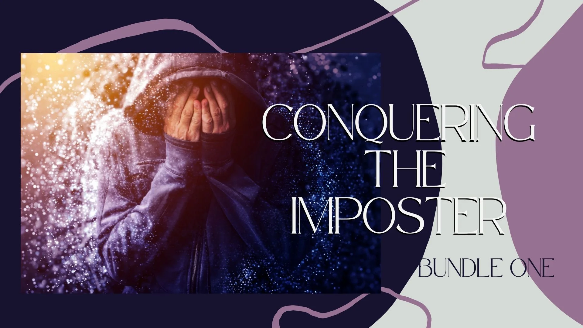 Store 2 — JOEY LABOSSIERE