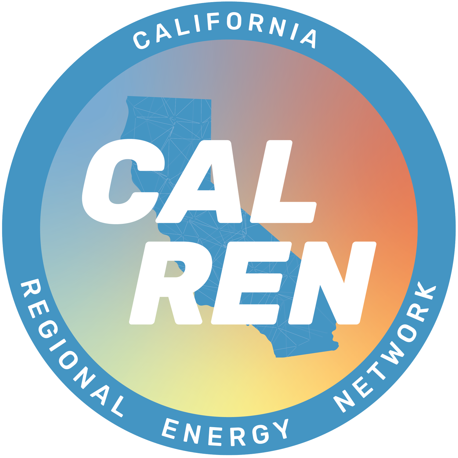 CalREN