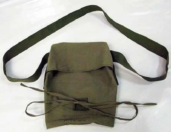 Patten Products, LLC — The Patten Company