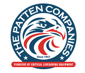 The Patten Company