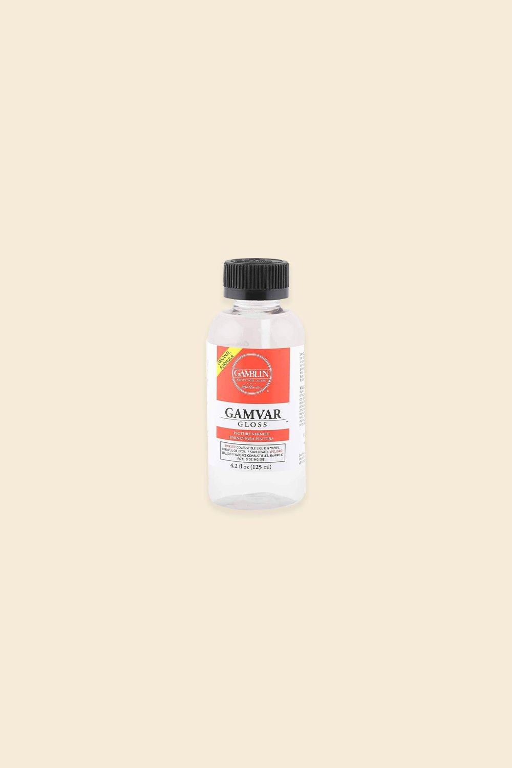 My favorite art supplies — Nelson Art & Design Co.