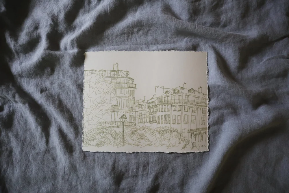 Guide to Printing Digital Downloads — Nelson Art & Design Co.