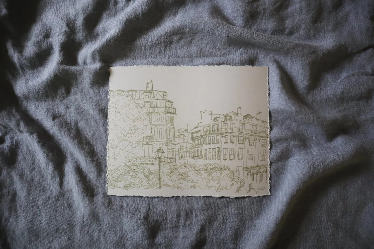 Guide to Printing Digital Downloads — Nelson Art & Design Co.