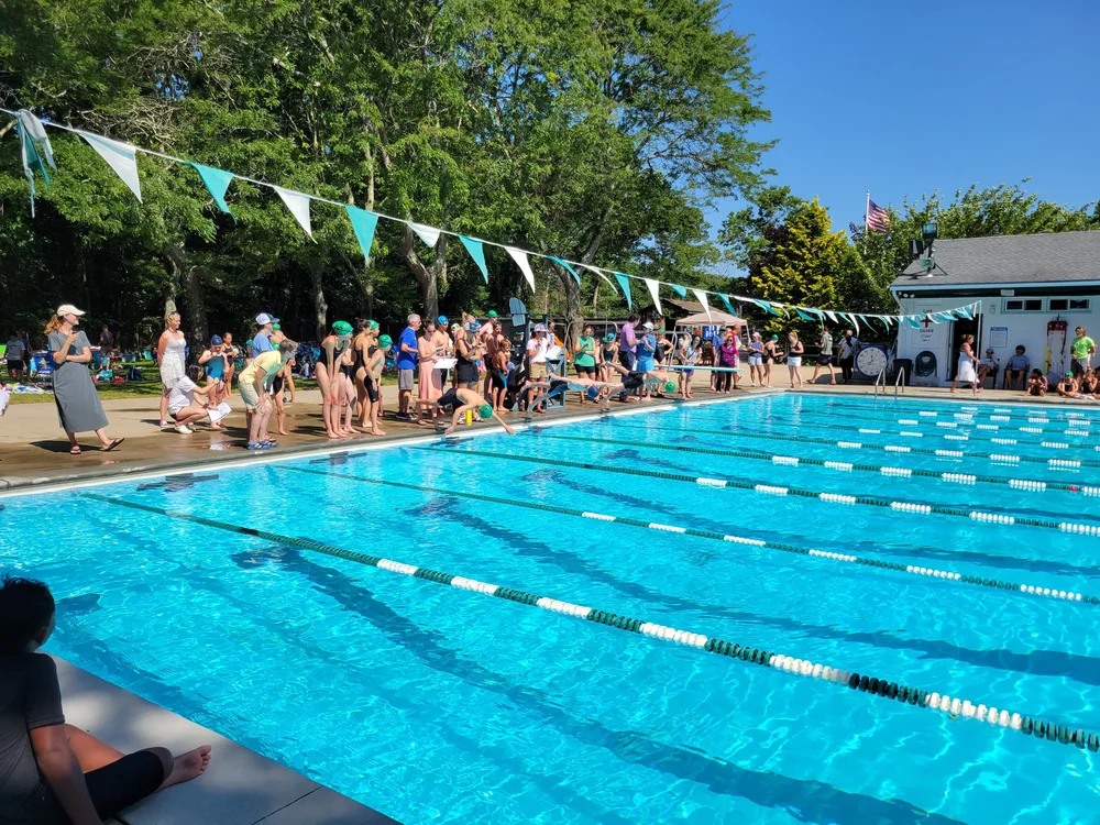 About — Kendbrin Swim and Tennis Club