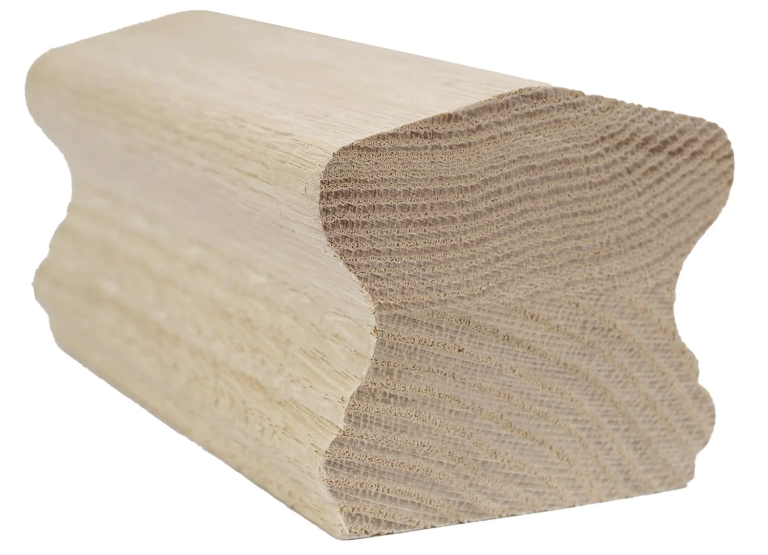 Handrails — GT