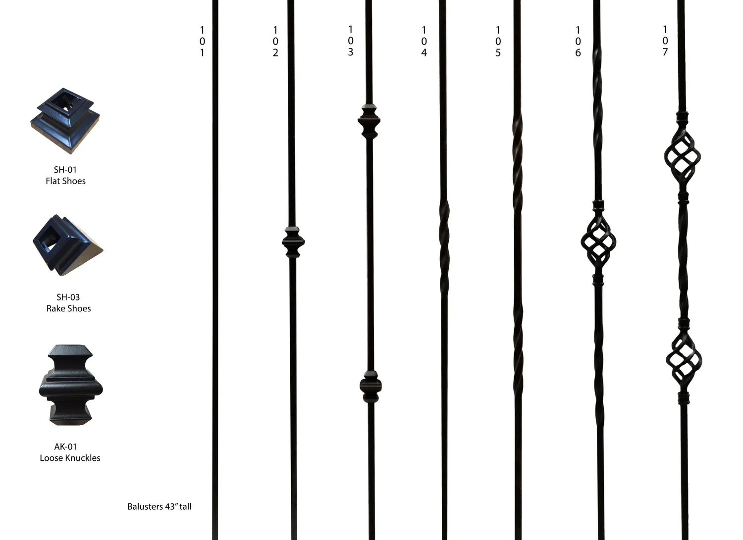 Metal — GT