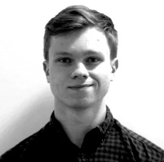 Company — Foresight Data Machines